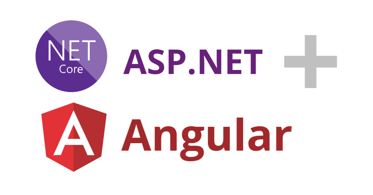 Dreamteam: ASP.NET Core und Angular 2